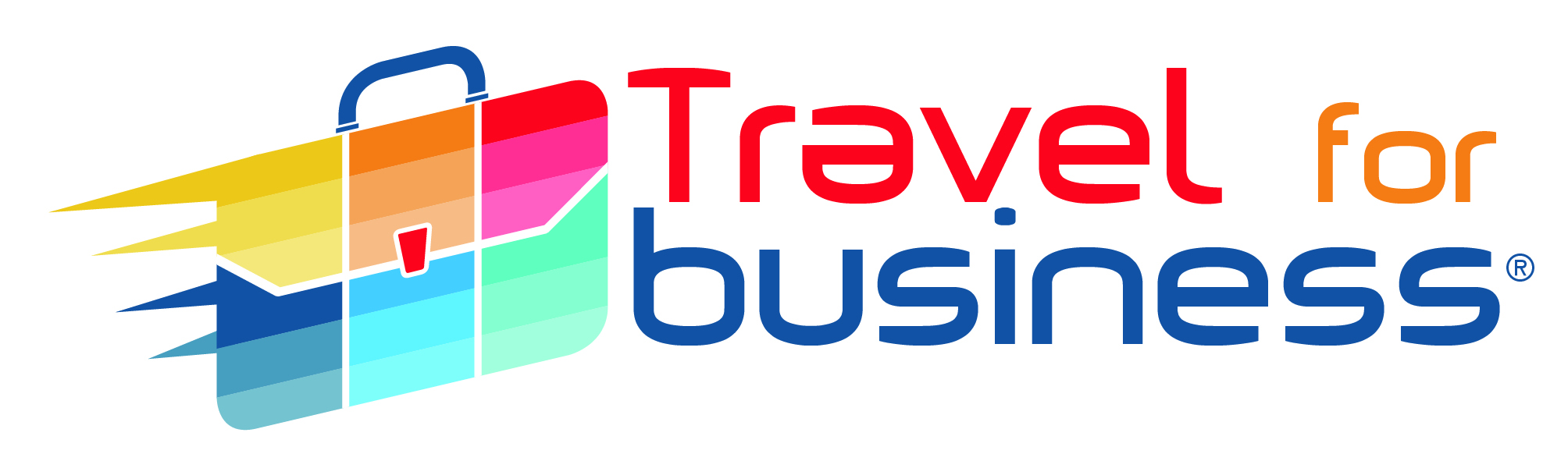 Formazione per travel e mobility manager I Travel for business