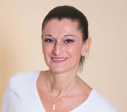 Formazione per travel e mobility manager I Travel for business