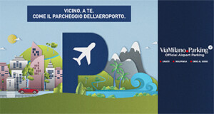 Home - Travel for business