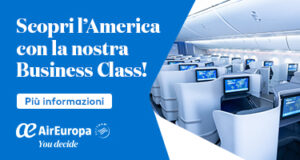 Home - Travel for business