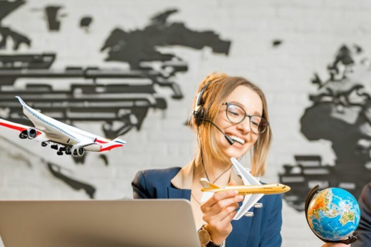 Il manuale del business travel e travel manager - Travel for business