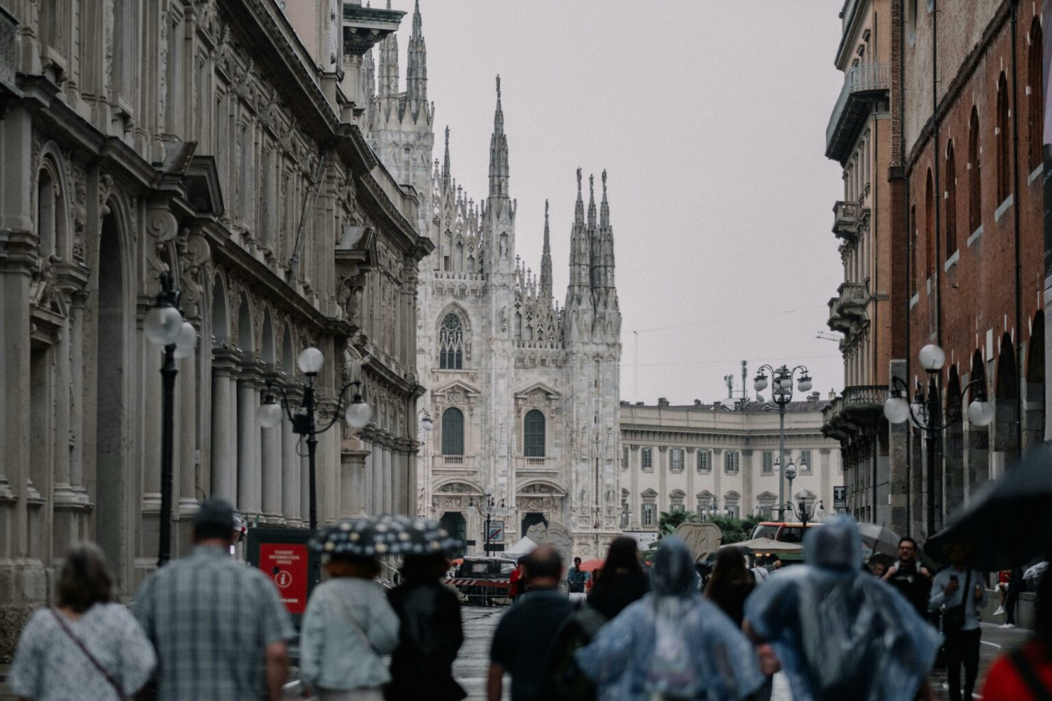 Servizi ATM per Milano-Cortina 2026: guida ai trasporti pubblici ...